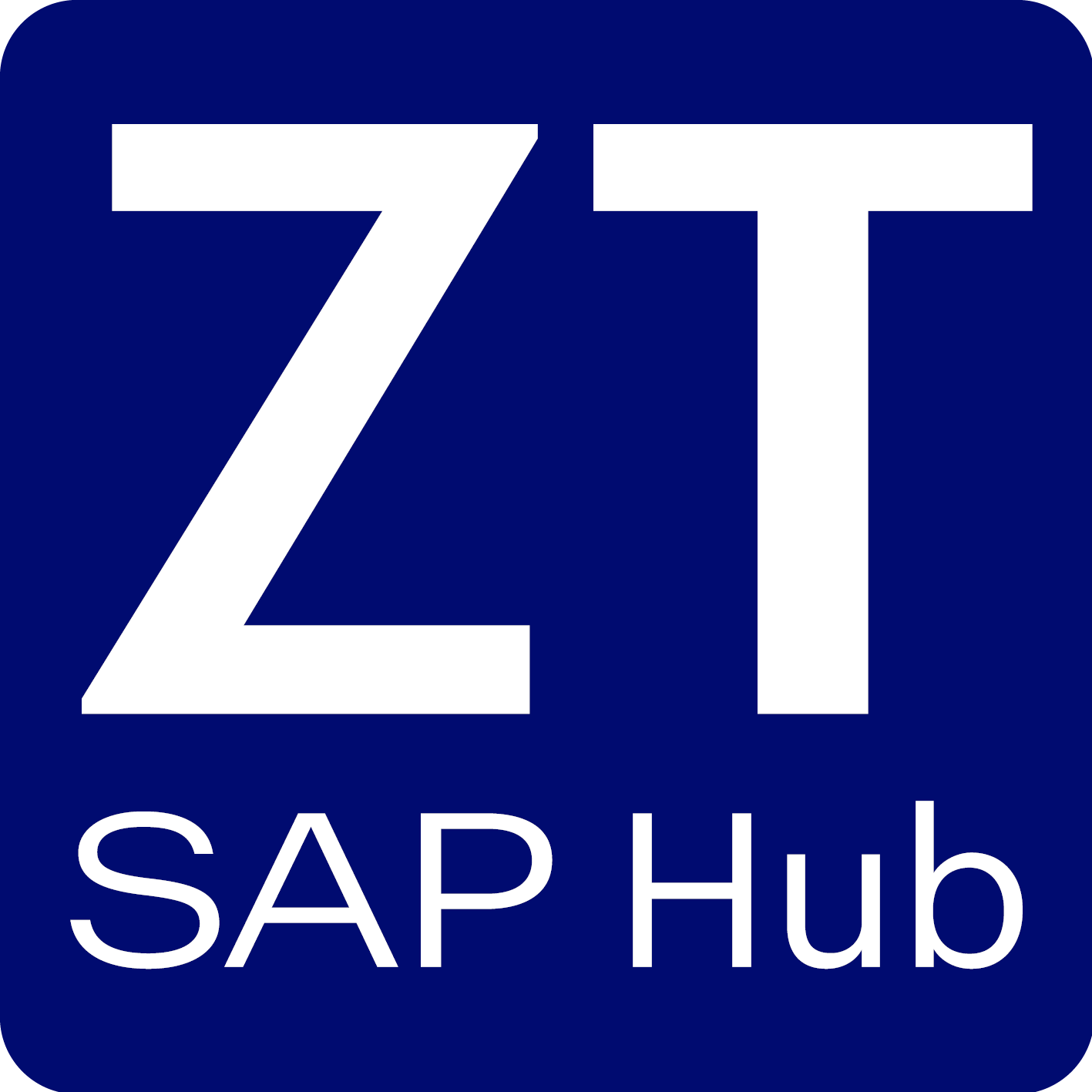 ZTalent | Consulente SAP BASIS